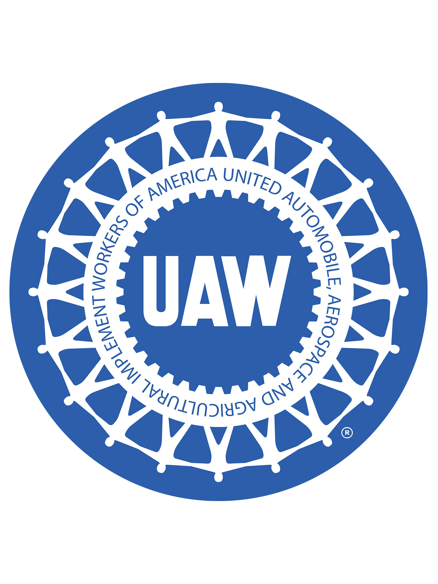 Home - UAW International Store